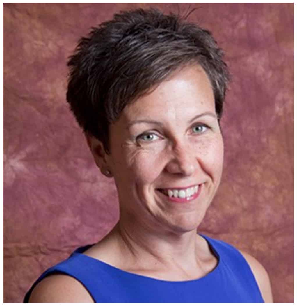 Faculty Development & Digital Credentials