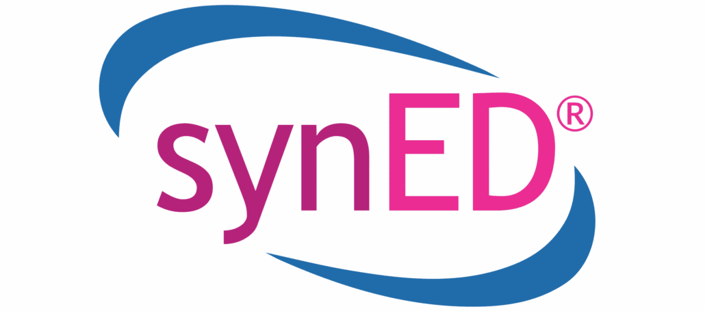 SynED help you build career opportnities for your students