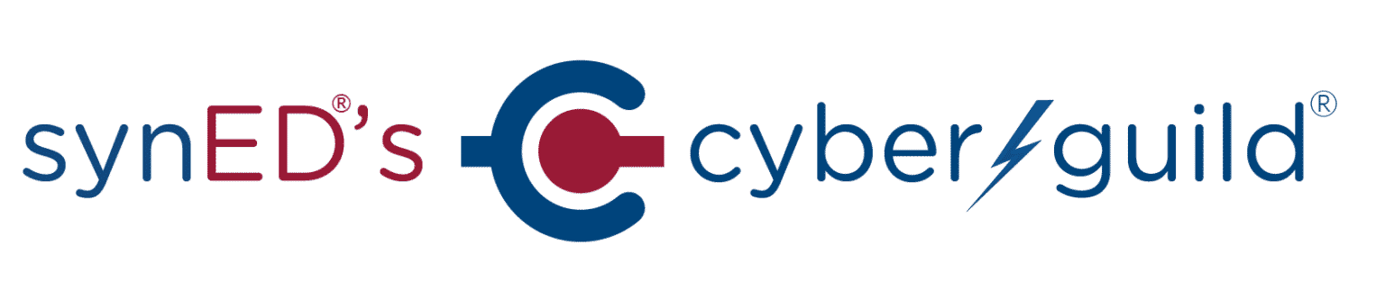 CyberPatriot Practice Images - SynED