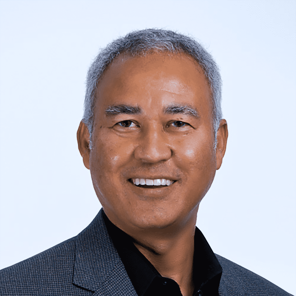 Indiana's Will Dantzler Selected as SynED's August National CyberHero ...