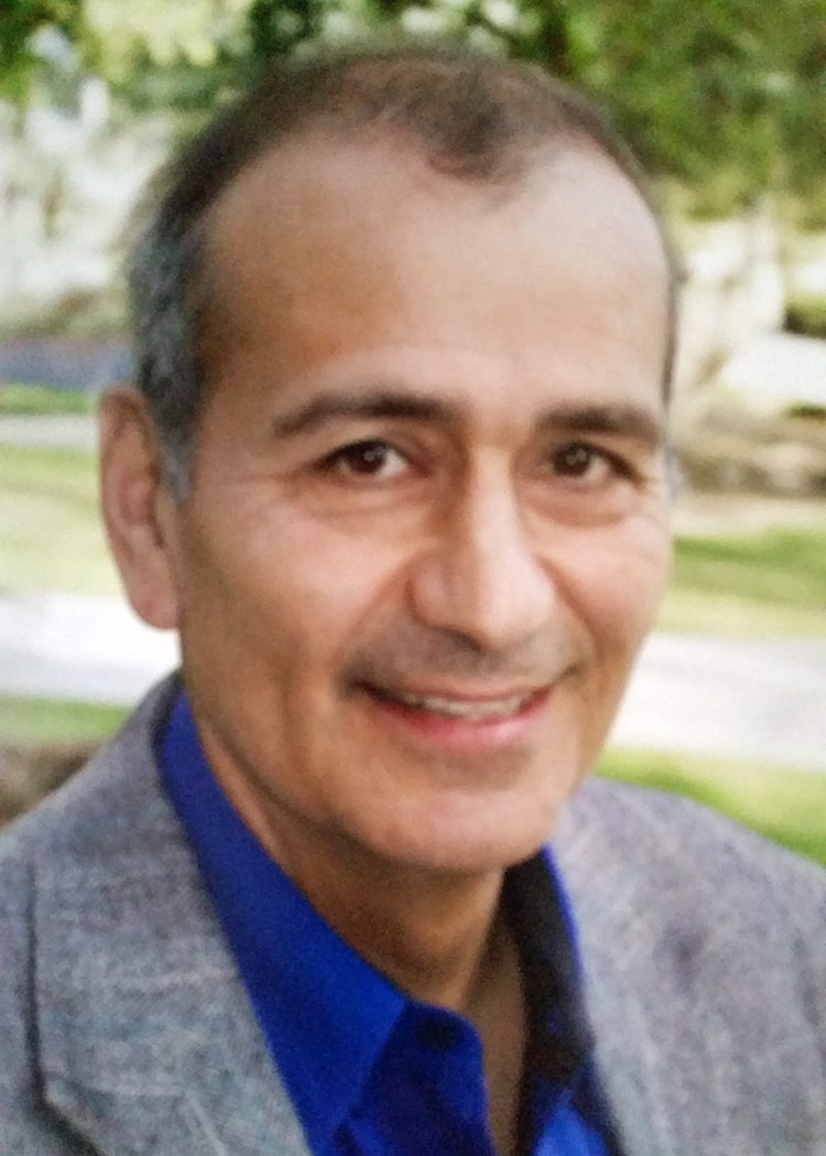 Cyber Hero Ed Garcia Helps Students Find Their Place in Cybersecurity ...