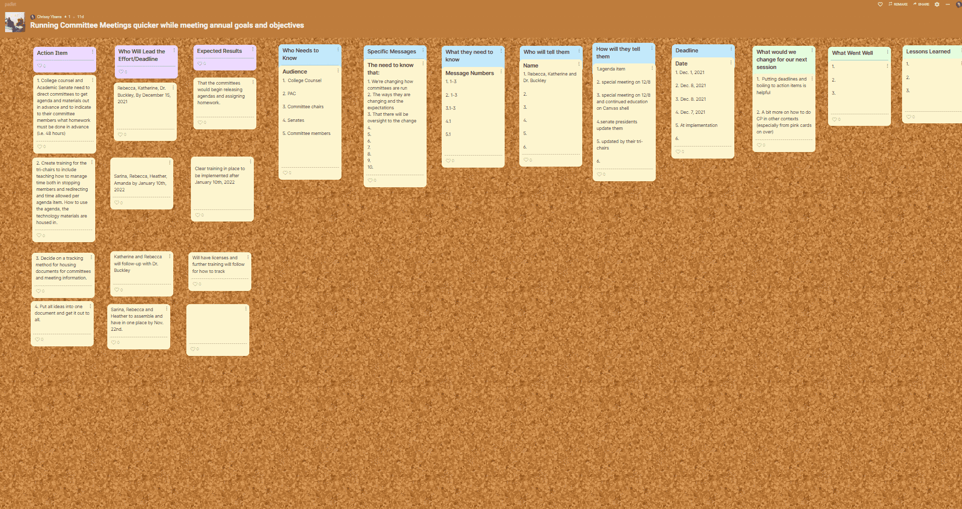 Compression Planning for Rapid Effective and Efficient strategic ...