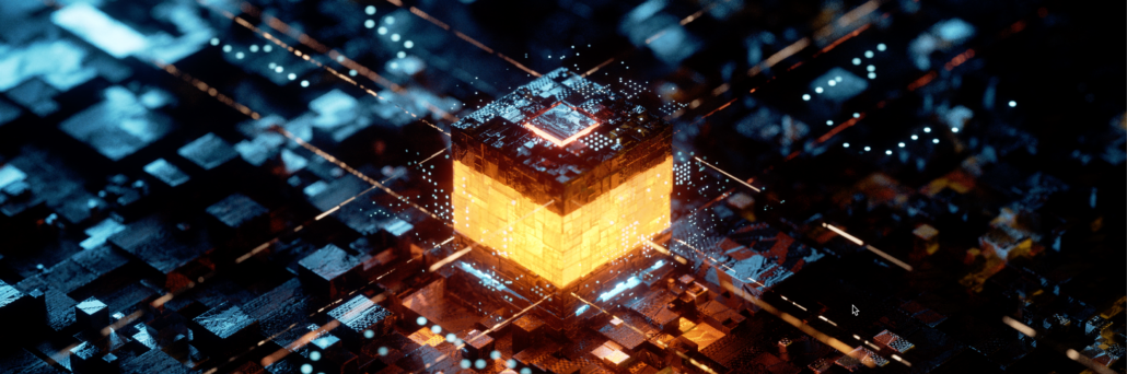 Cyber Nuggets - SynED